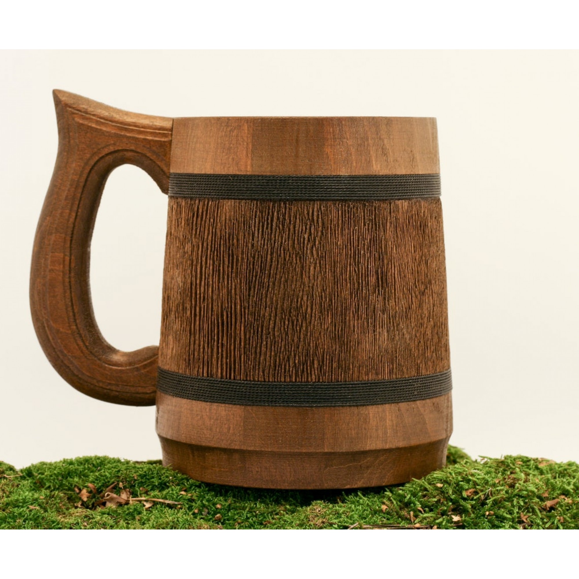 D&D Beer Mug, Dungeon Master Personalized Gift, Engraved DnD Tankard ...